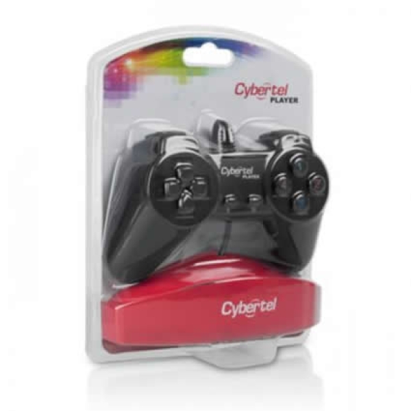 GRUPO HILAX EIRL: VENTA DE COMPUTADORAS Y ACCESORIOS COMPUTO ...