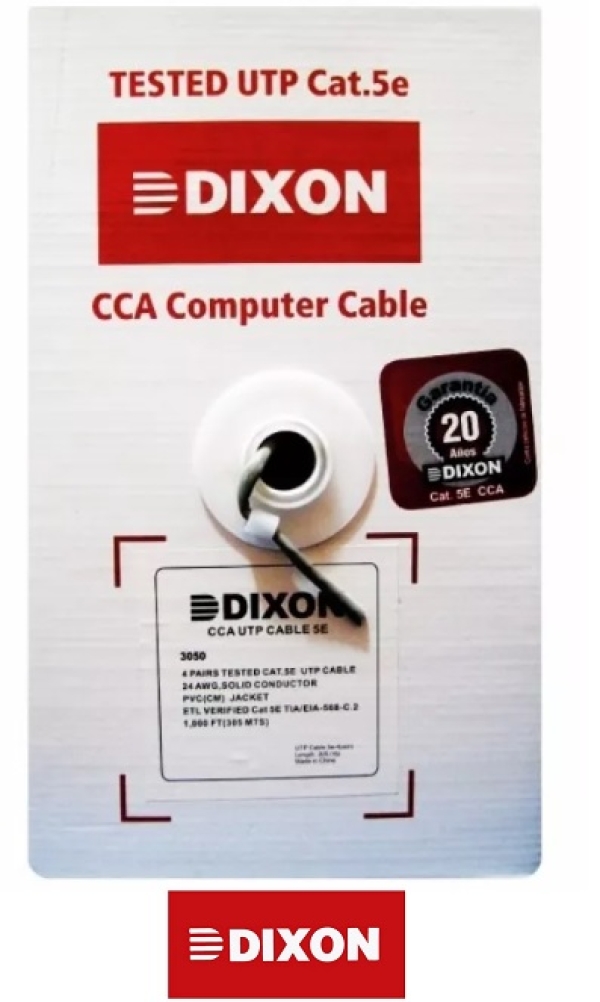 GRUPO HILAX EIRL: VENTA DE COMPUTADORAS Y ACCESORIOS COMPUTO ...