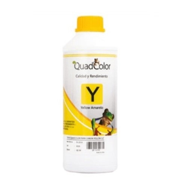 GRUPO HILAX EIRL: VENTA DE COMPUTADORAS Y ACCESORIOS COMPUTO ...