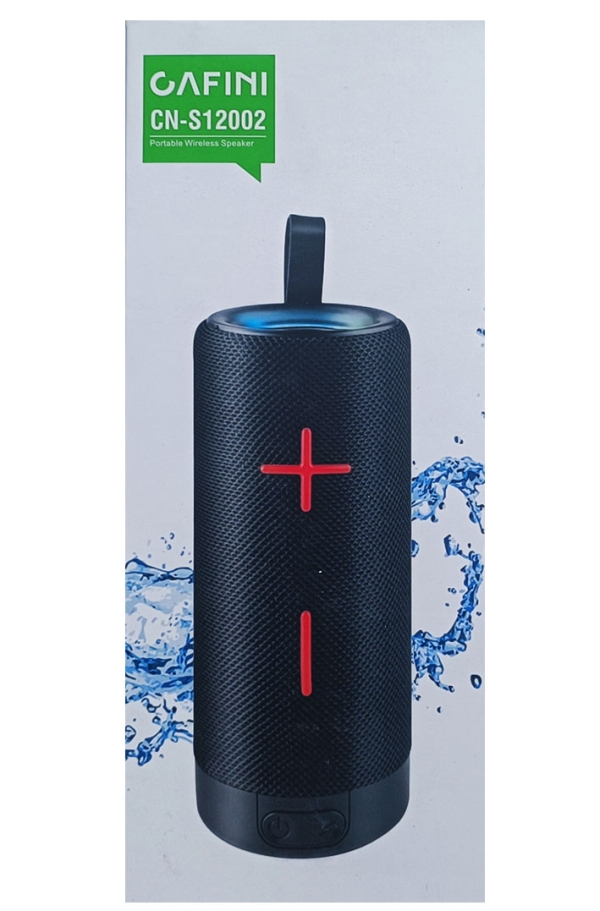 GRUPO HILAX EIRL: VENTA DE COMPUTADORAS Y ACCESORIOS COMPUTO ELECTRONICA - parlante cafini cn ...