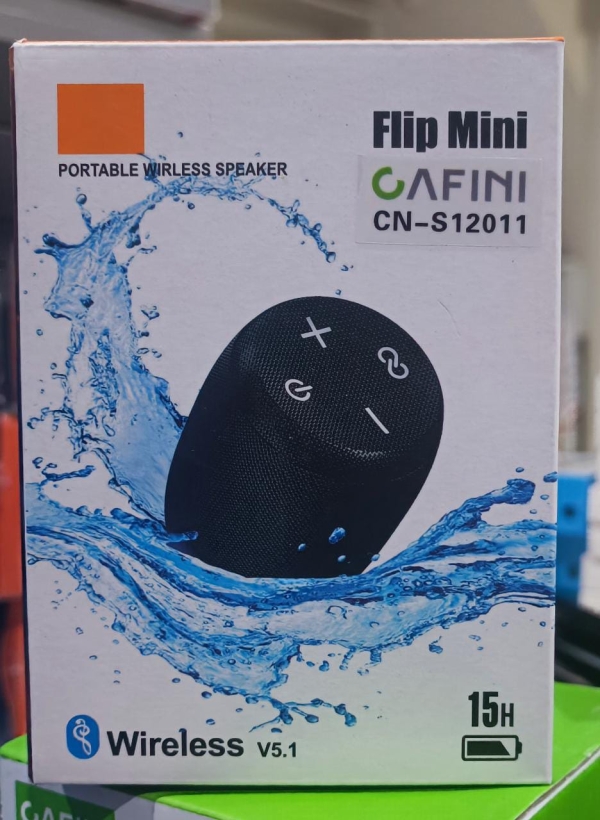 GRUPO HILAX EIRL: VENTA DE COMPUTADORAS Y ACCESORIOS COMPUTO ...