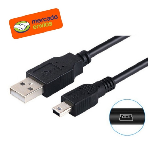 GRUPO HILAX EIRL: VENTA DE COMPUTADORAS Y ACCESORIOS COMPUTO ...