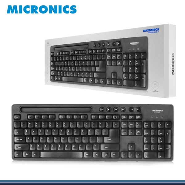 GRUPO HILAX EIRL: VENTA DE COMPUTADORAS Y ACCESORIOS COMPUTO ELECTRONICA - magnus mic k734 ...