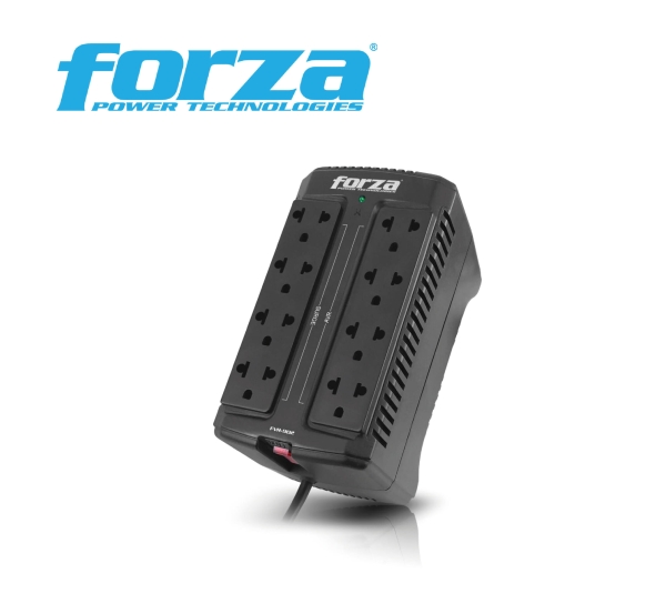 GRUPO HILAX EIRL: VENTA DE COMPUTADORAS Y ACCESORIOS COMPUTO ...