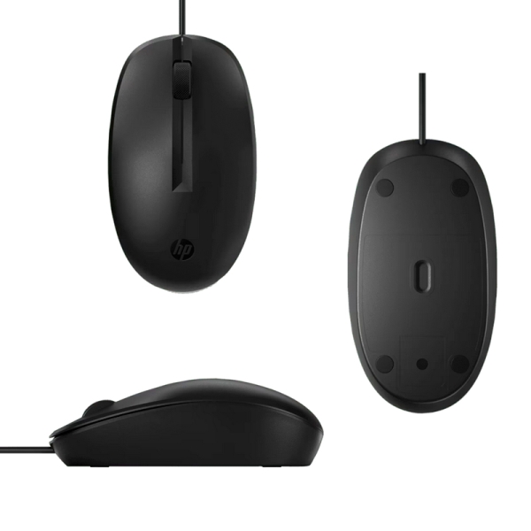 GRUPO HILAX EIRL: VENTA DE COMPUTADORAS Y ACCESORIOS COMPUTO ...