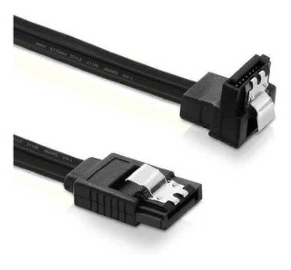GRUPO HILAX EIRL: VENTA DE COMPUTADORAS Y ACCESORIOS COMPUTO ELECTRONICA - cable sata negro tipo ...