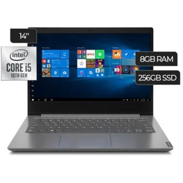 GRUPO HILAX EIRL: VENTA DE COMPUTADORAS Y ACCESORIOS COMPUTO ELECTRONICA - notebook laptop ...