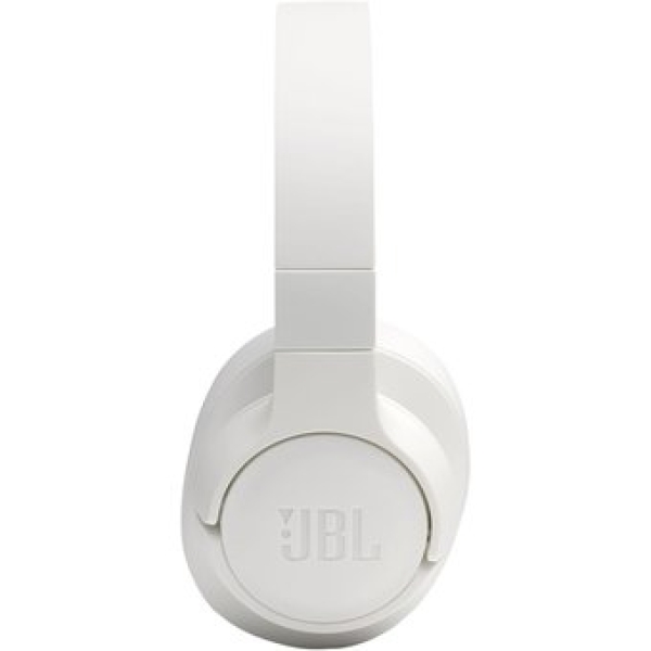 GRUPO HILAX EIRL: VENTA DE COMPUTADORAS Y ACCESORIOS COMPUTO ...