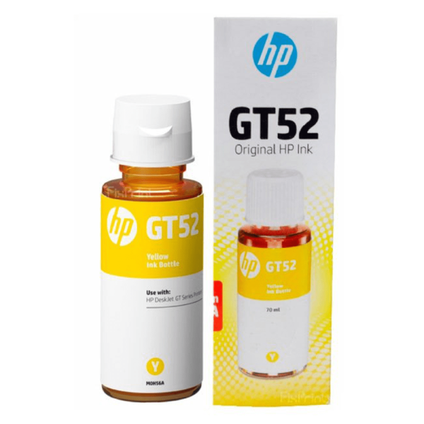 GRUPO HILAX EIRL: VENTA DE COMPUTADORAS Y ACCESORIOS COMPUTO ...