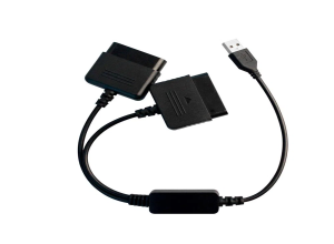 GRUPO HILAX EIRL: VENTA DE COMPUTADORAS Y ACCESORIOS COMPUTO ELECTRONICA - cable adaptador de ...